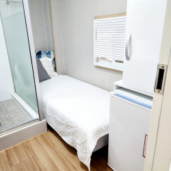 Goshipages - Accommodation at ONSTAY