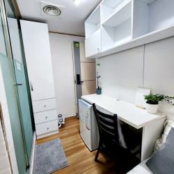 Goshipages - Accommodation at ONSTAY