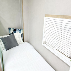 Goshipages - Accommodation at ONSTAY