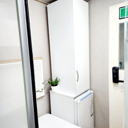 Goshipages - Accommodation at ONSTAY