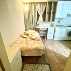 Goshipages - Accommodation at One Room Goshiwon