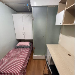 Goshipages - Accommodation at Noble Residence