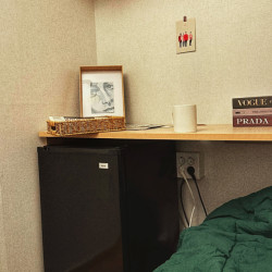 Goshipages - Accommodation at Mari House