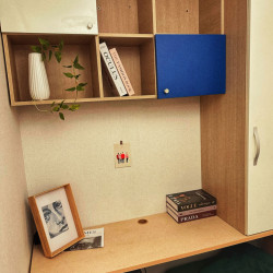 Goshipages - Accommodation at Mari House