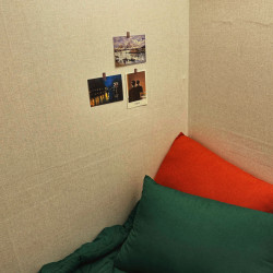 Goshipages - Accommodation at Mari House