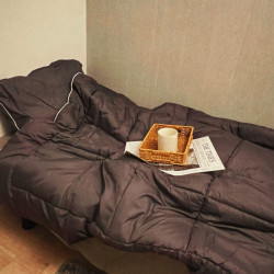 Goshipages - Accommodation at Mari House