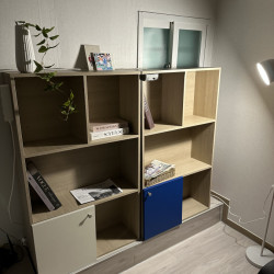 Goshipages - Accommodation at Mari House