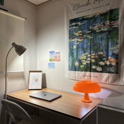 Goshipages - Accommodation at Mari House