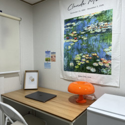 Goshipages - Accommodation at Mari House