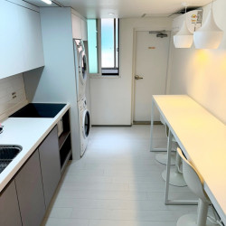 Goshipages - Accommodation at Stay Nine