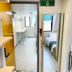 Goshipages - Accommodation at Stay Nine