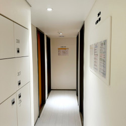 Goshipages - Accommodation at Stay Nine