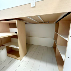 Goshipages - Accommodation at Stay Nine