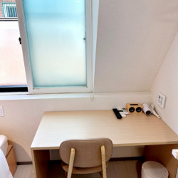 Goshipages - Accommodation at Stay Nine