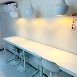 Goshipages - Accommodation at Stay Nine