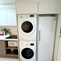 Goshipages - Accommodation at Stay Nine