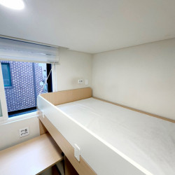 Goshipages - Accommodation at Stay Nine