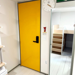 Goshipages - Accommodation at Stay Nine