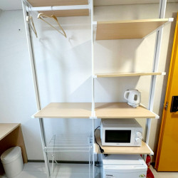 Goshipages - Accommodation at Stay Nine