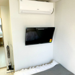 Goshipages - Accommodation at Stay Nine