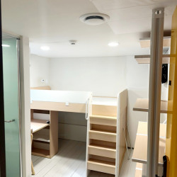 Goshipages - Accommodation at Stay Nine
