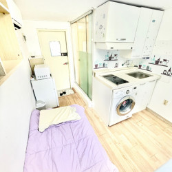 Goshipages - Accommodation at One Room Goshiwon
