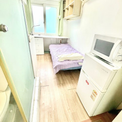 Goshipages - Accommodation at One Room Goshiwon