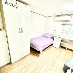 Goshipages - Accommodation at One Room Goshiwon