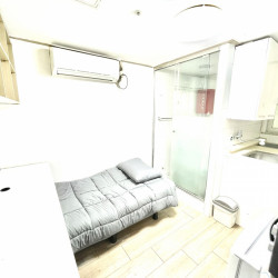 Goshipages - Accommodation at One Room Goshiwon