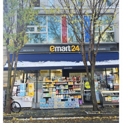 Goshipages - Accommodation at ONE Stay Goshitel