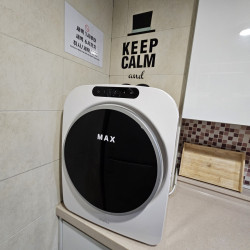 Goshipages - Accommodation at ONE Stay Goshitel