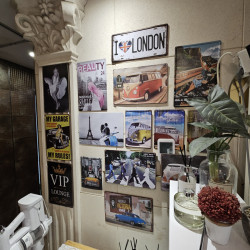 Goshipages - Accommodation at ONE Stay Goshitel