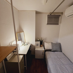 Goshipages - Accommodation at ONE Stay Goshitel