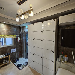 Goshipages - Accommodation at ONE Stay Goshitel