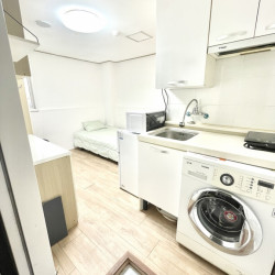 Goshipages - Accommodation at One Room Goshiwon