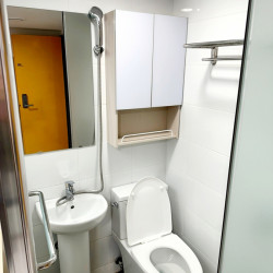 Goshipages - Accommodation at Stay Nine