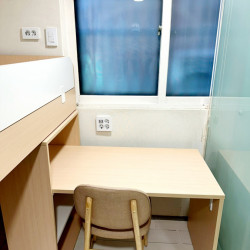 Goshipages - Accommodation at Stay Nine