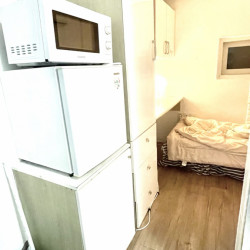 Goshipages - Accommodation at One Room Goshiwon