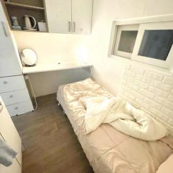 Goshipages - Accommodation at One Room Goshiwon