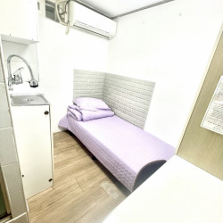 Goshipages - Accommodation at One Room Goshiwon