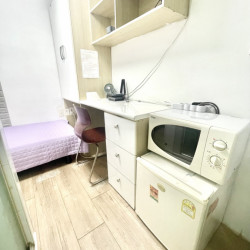 Goshipages - Accommodation at One Room Goshiwon